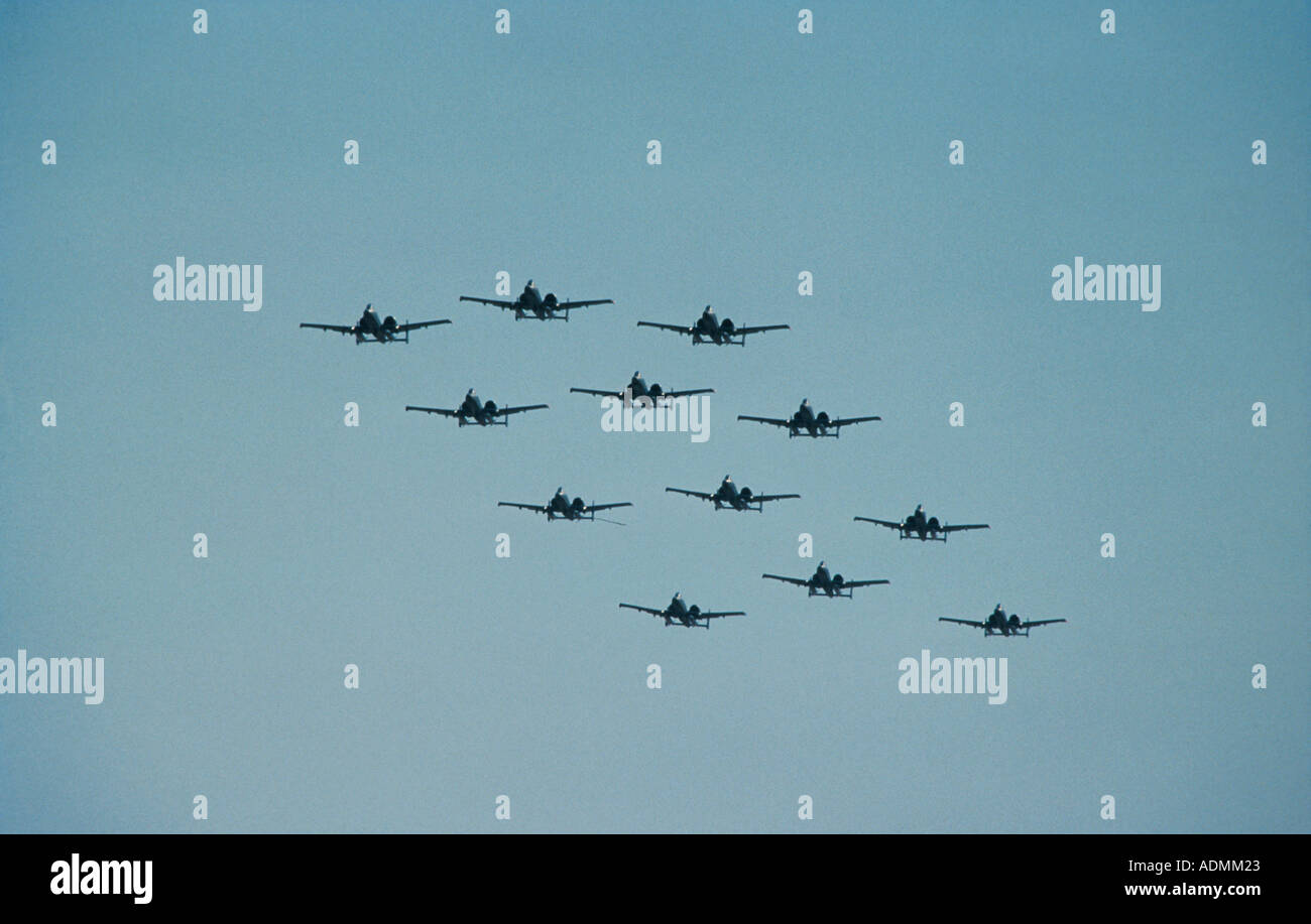 Transportation flying fighter on the move aircraft hi-res stock ...