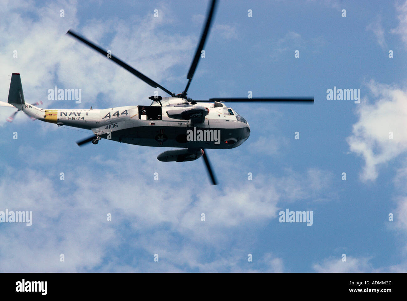 Transportation motion air vehicle military hi-res stock photography and ...