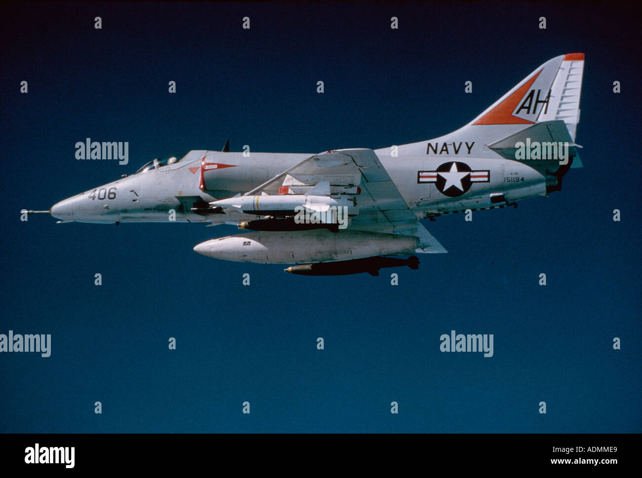 Transportation flying fighter on the move aircraft hi-res stock ...