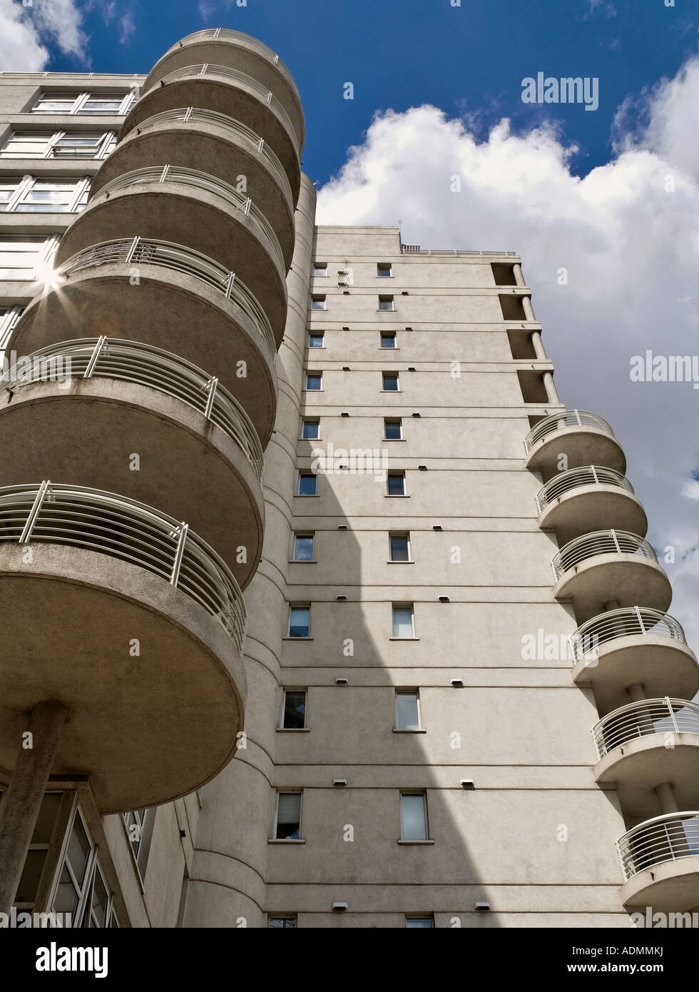 Manton lock hi-res stock photography and images - Alamy