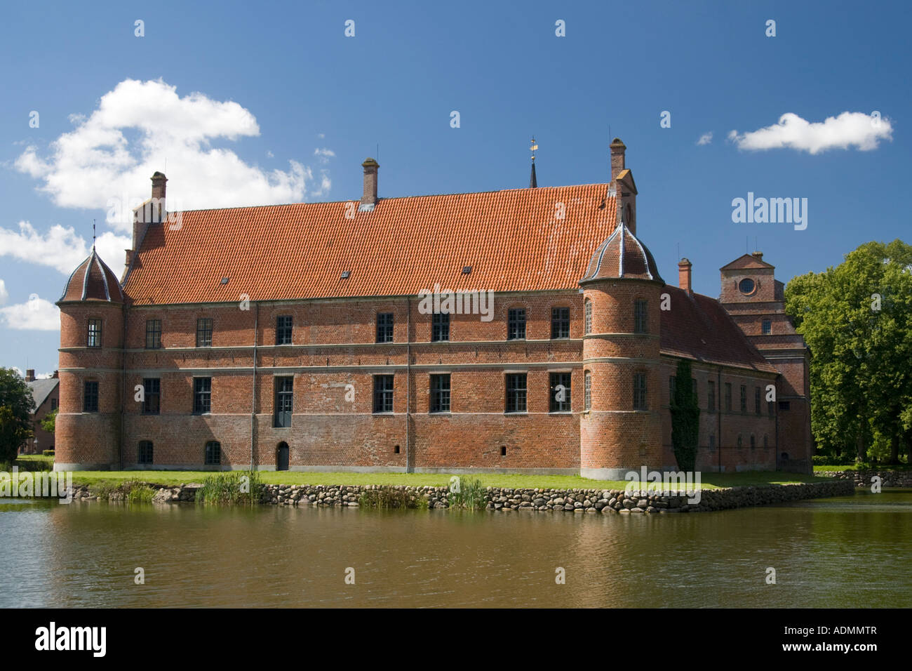 Scandinavian inspired architecture hi-res stock photography and images ...