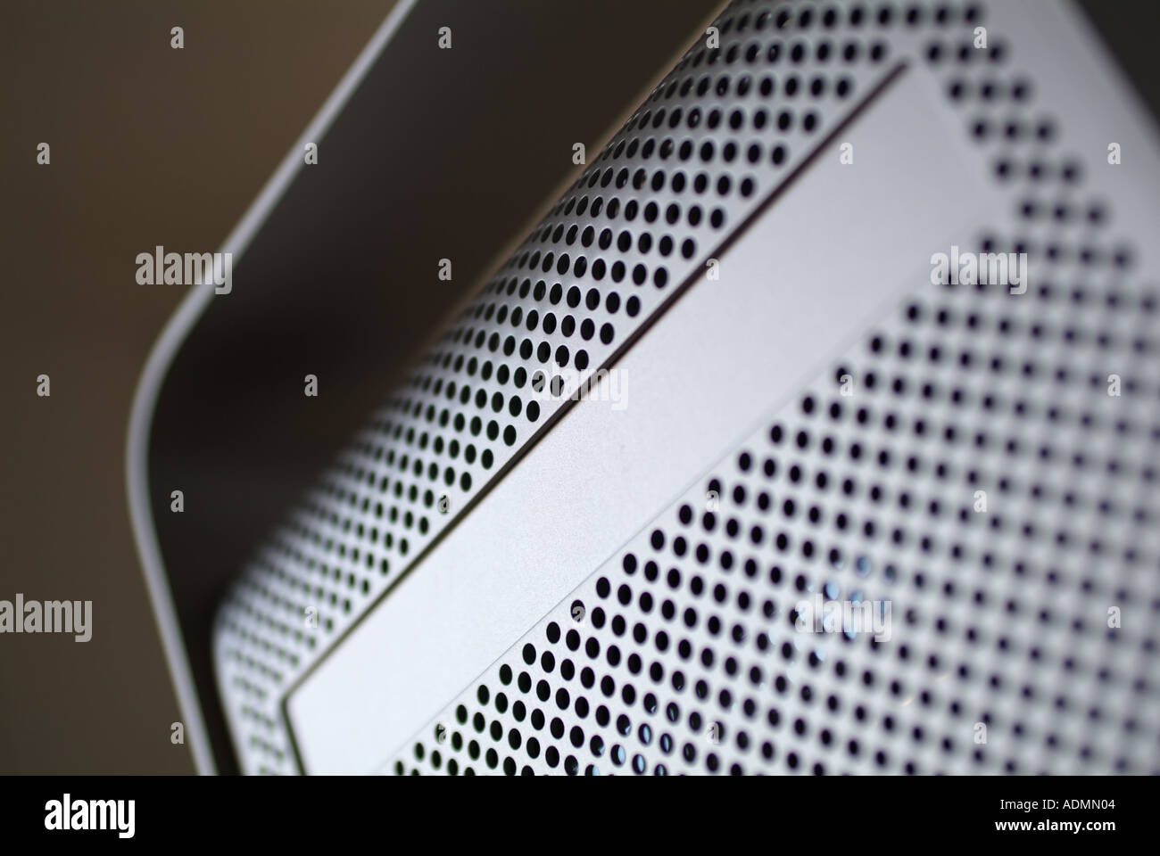 G5 apple computer hi-res stock photography and images - Alamy