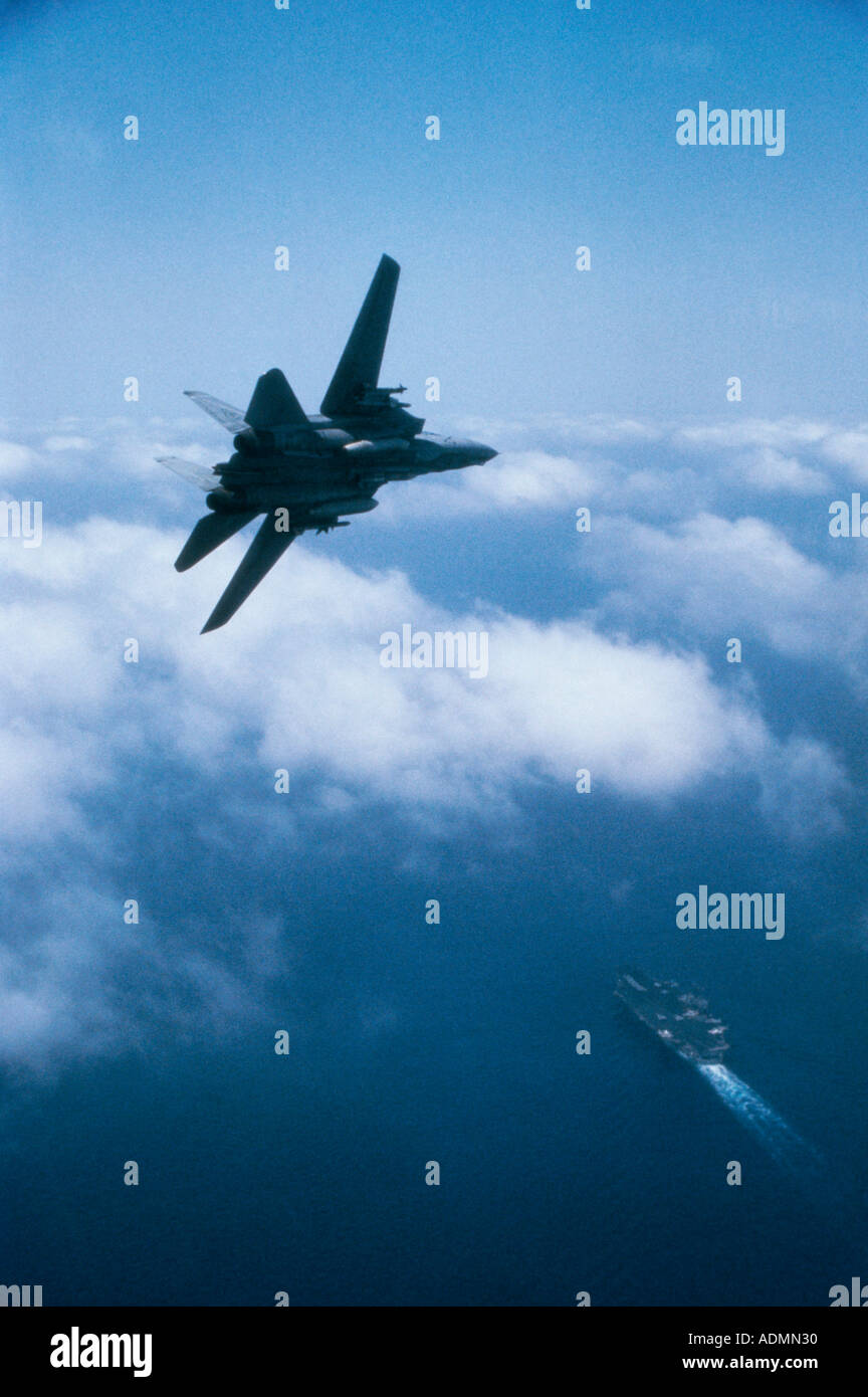 Transportation flying fighter on the move aircraft hi-res stock ...