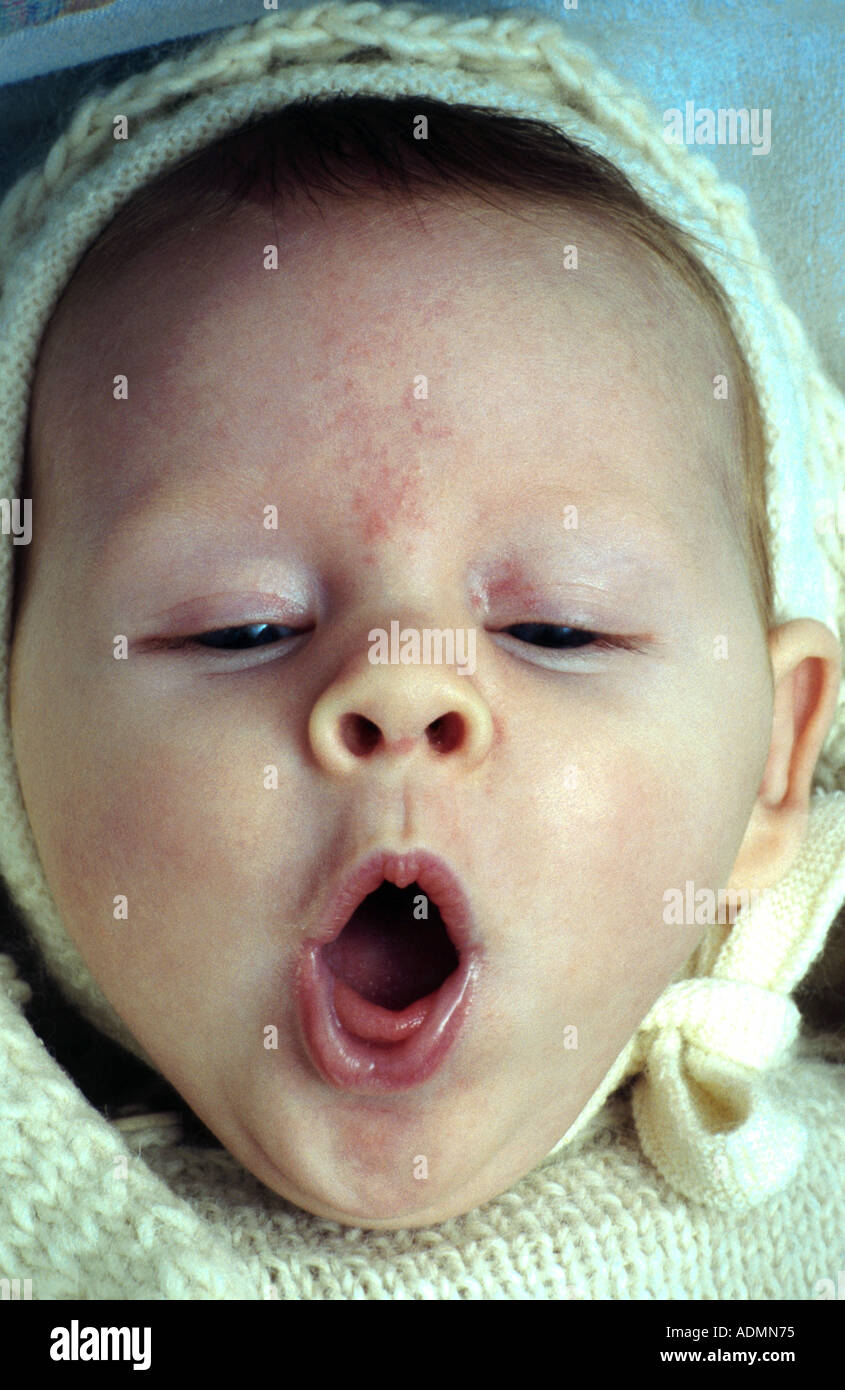 Chuckling hi-res stock photography and images - Alamy