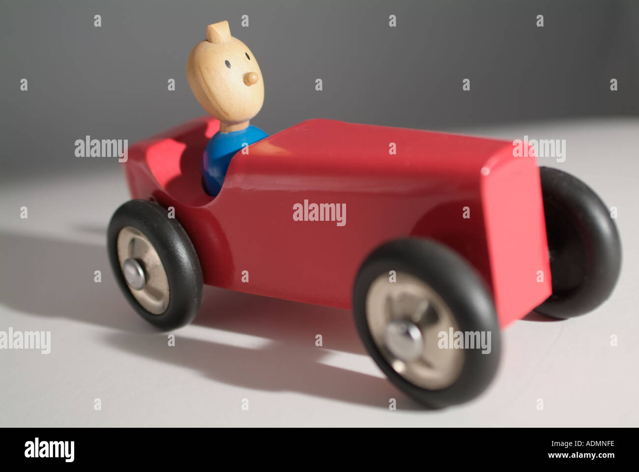 Tintin model hi-res stock photography and images - Alamy