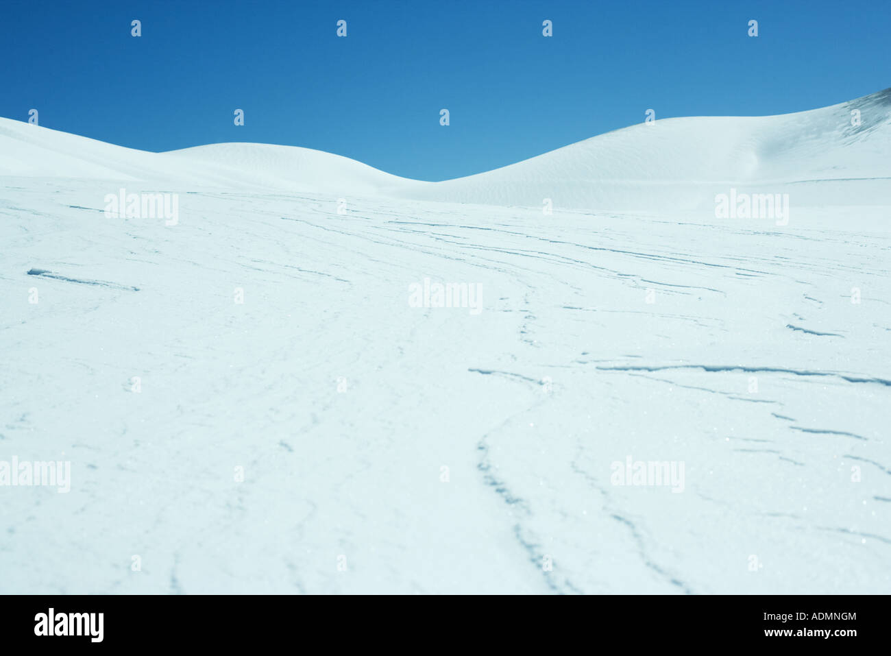 Beautiful shot mountain layers hi-res stock photography and images - Alamy