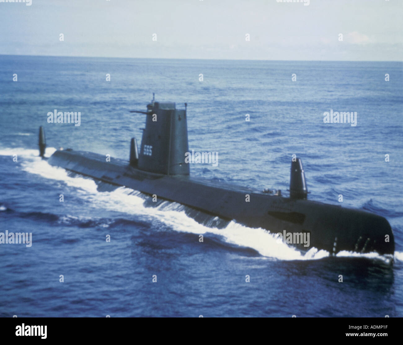 Navy submarine hi-res stock photography and images - Alamy