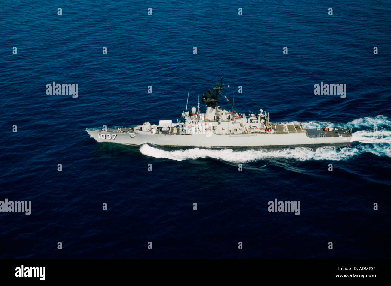 Bronstein hi-res stock photography and images - Alamy