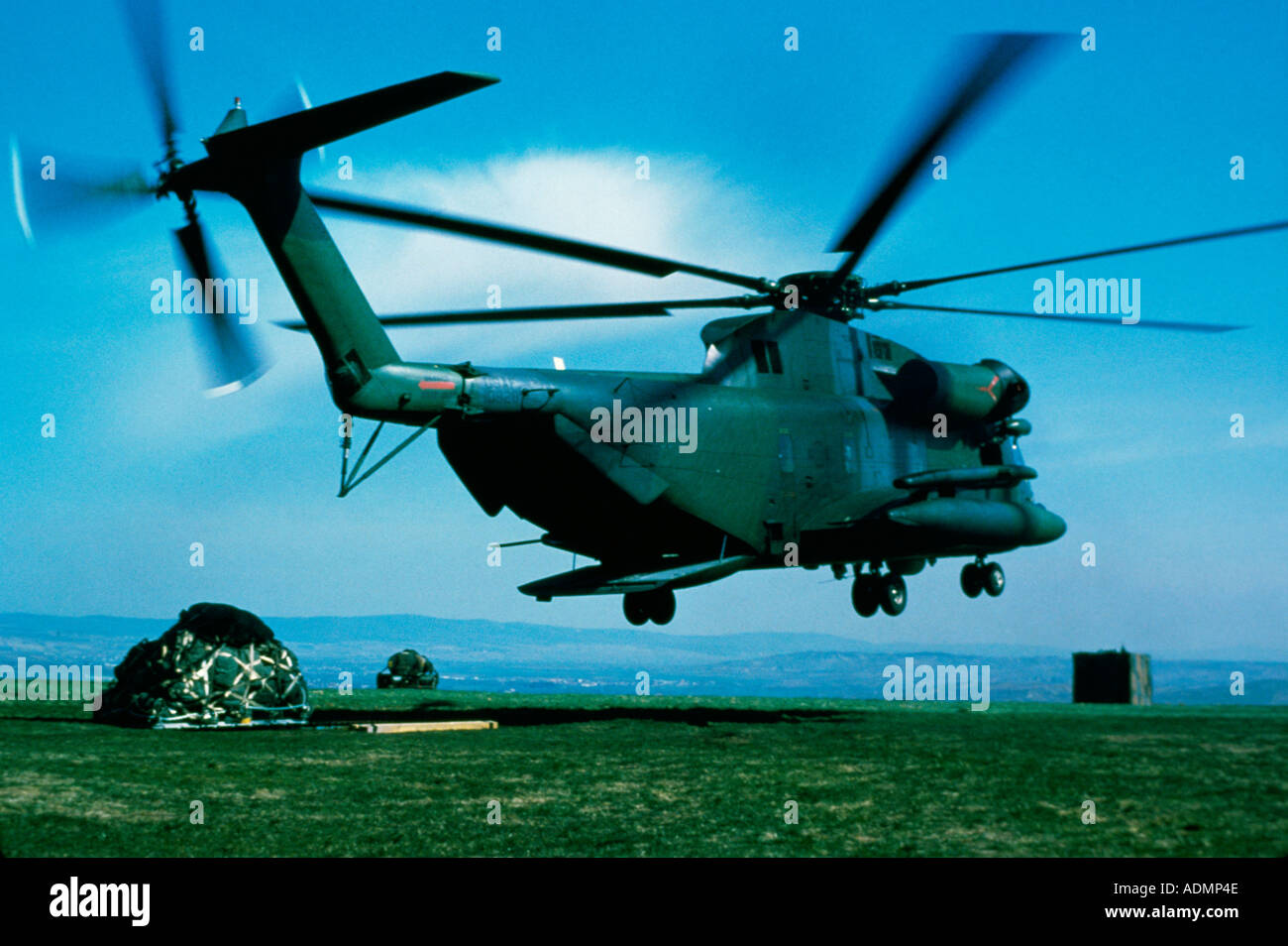 53c hi-res stock photography and images - Alamy