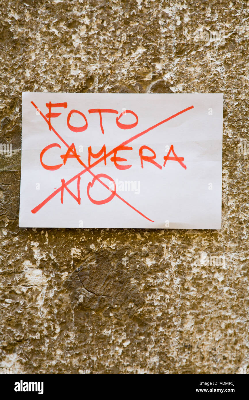 Banned photos hi-res stock photography and images - Alamy