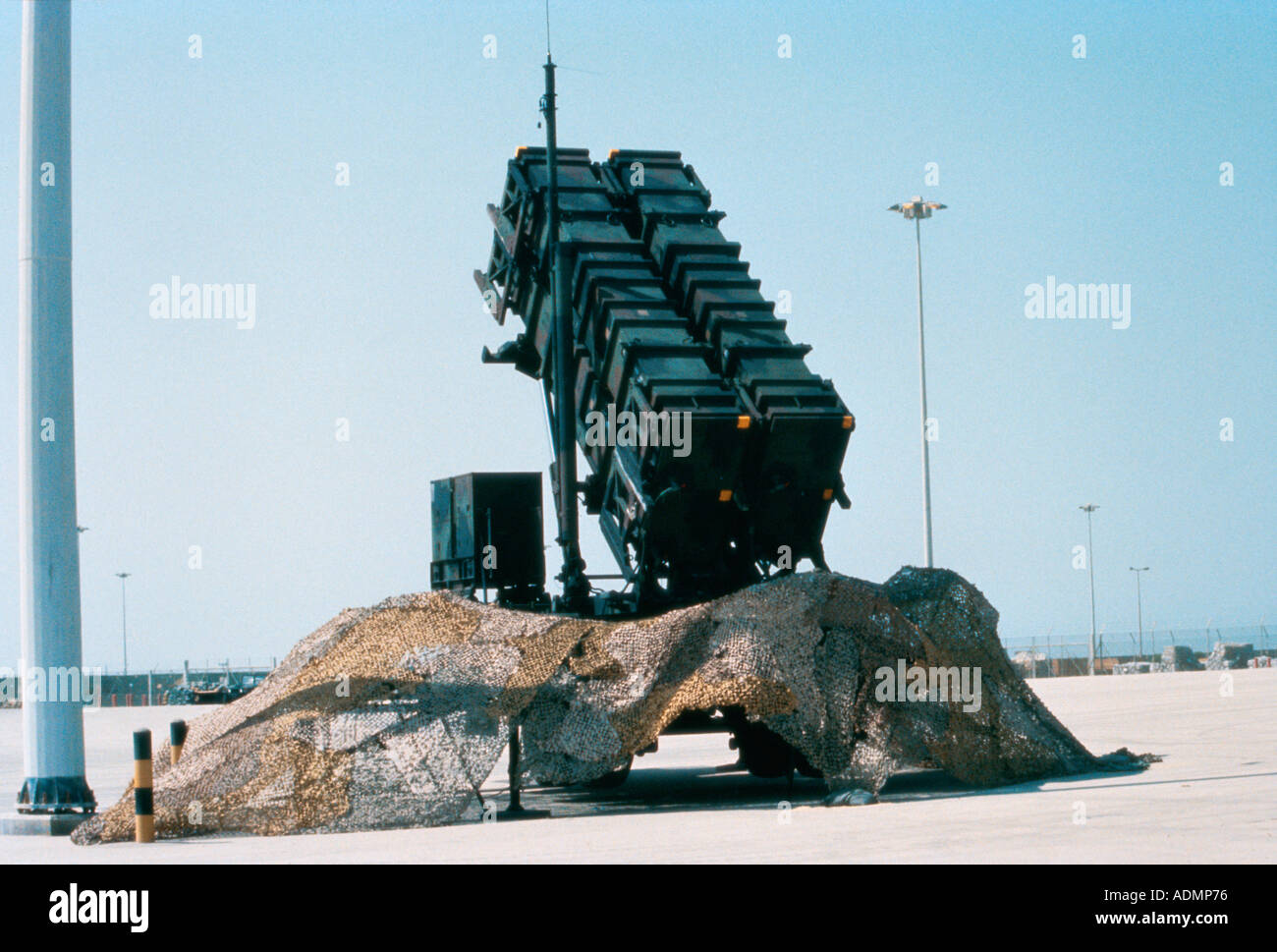 Patriot mim 104 hi-res stock photography and images - Alamy