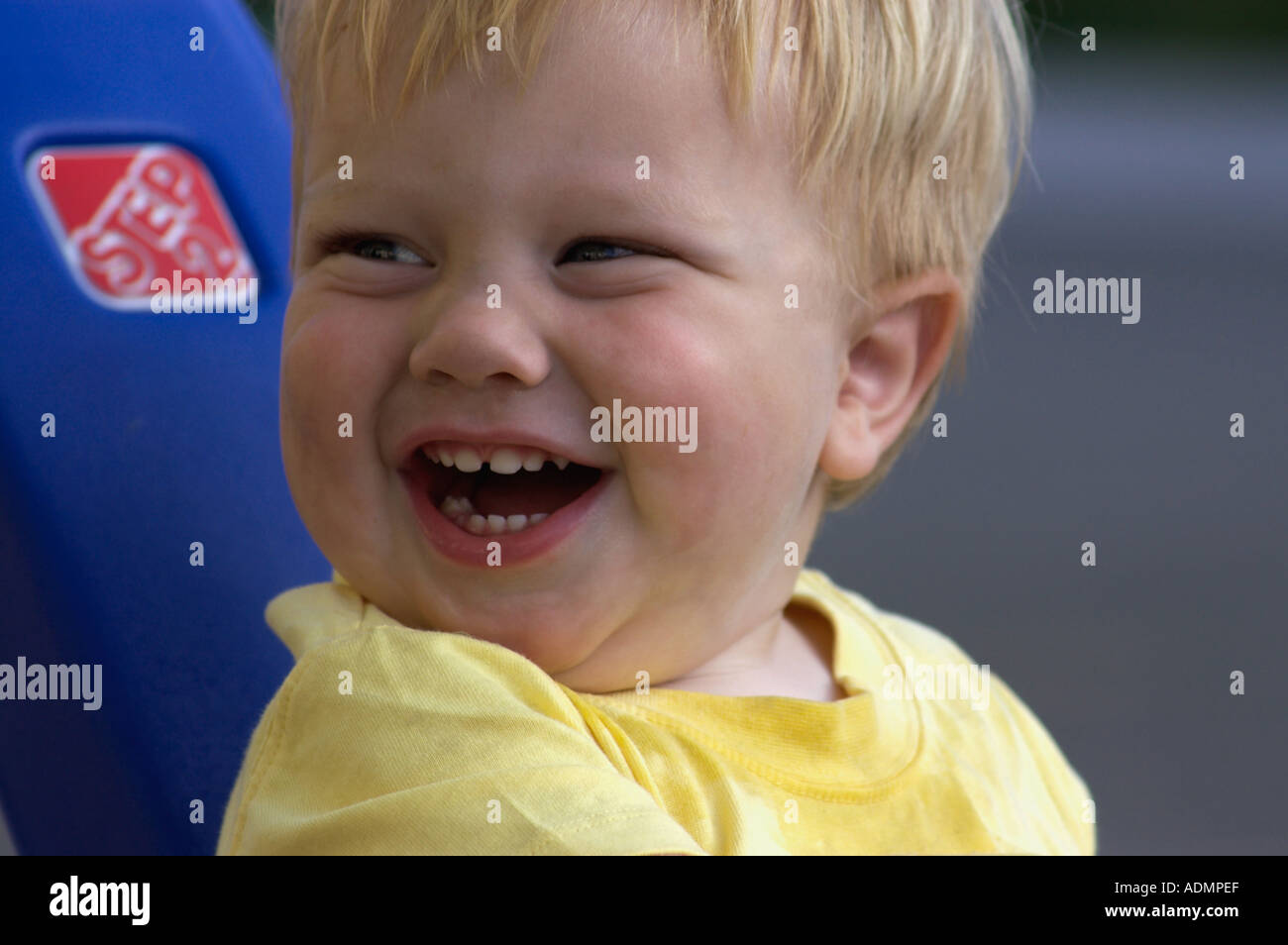 Toddler meals hi-res stock photography and images - Alamy