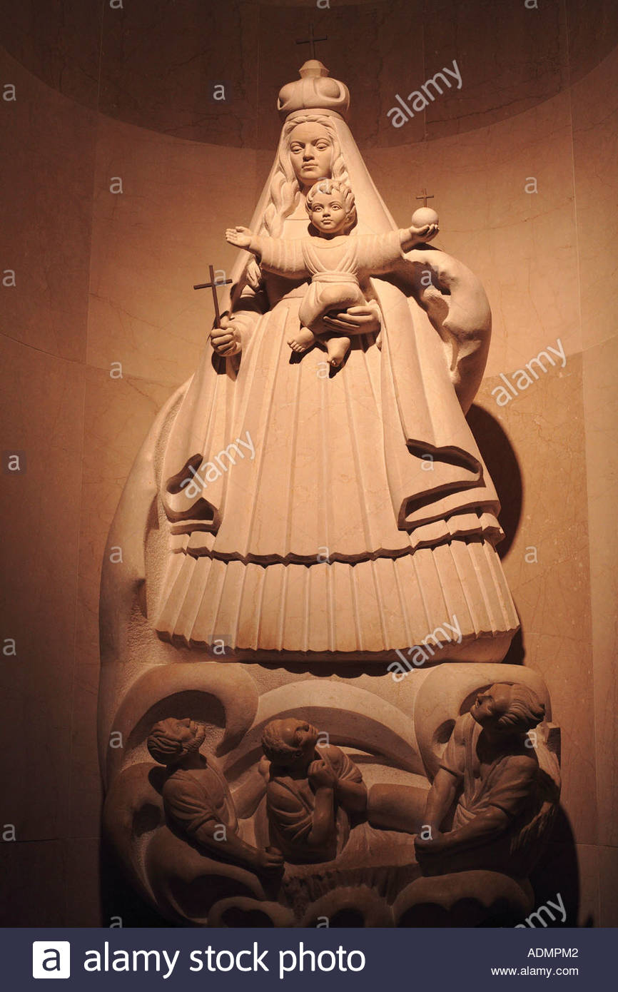 Roman Charity High Resolution Stock Photography and Images - Alamy