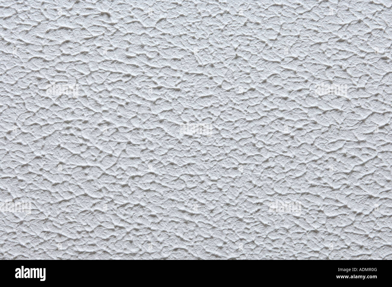 White stucco background Stock Photo - Alamy