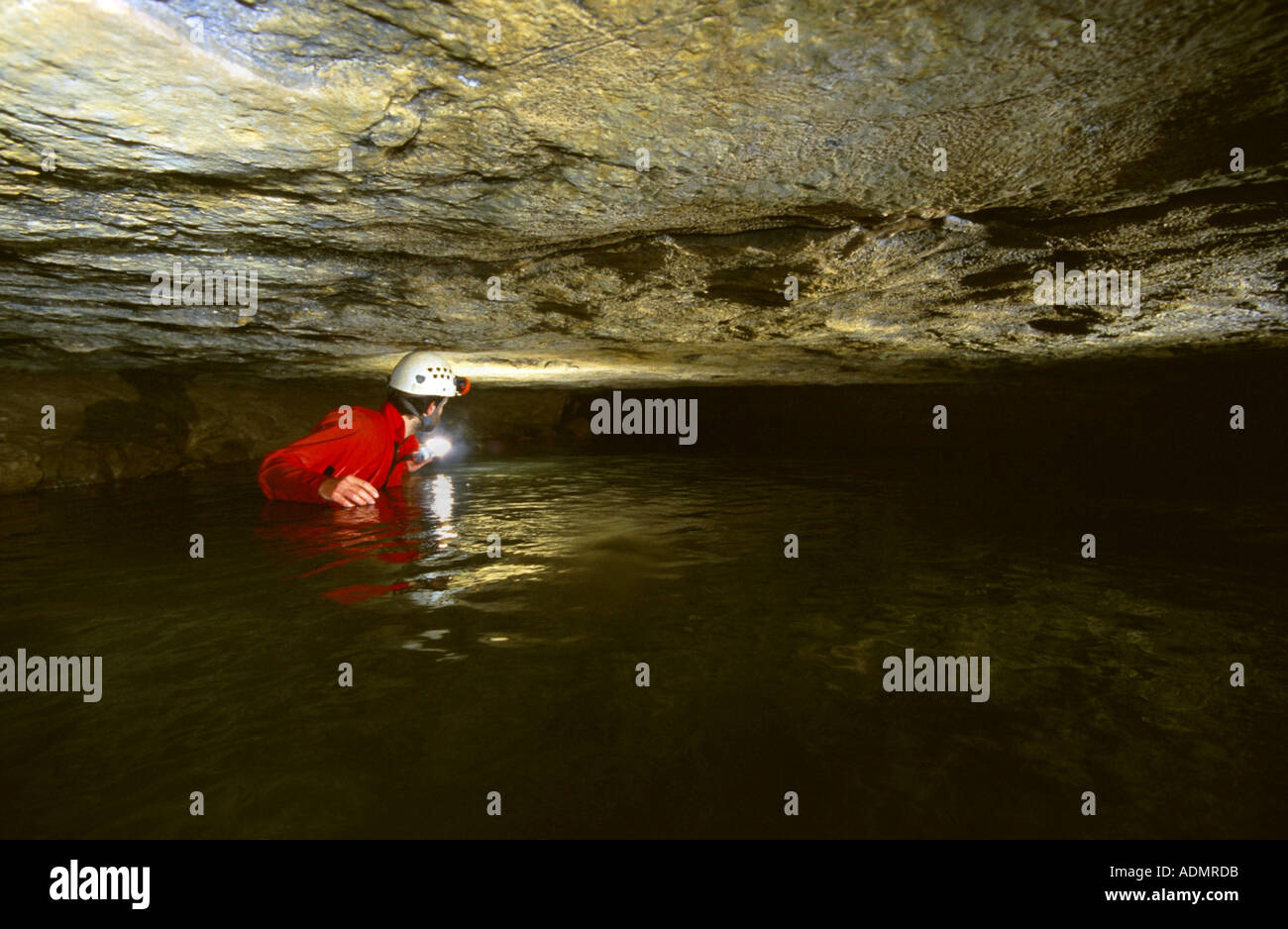 Underground water research hi-res stock photography and images - Alamy