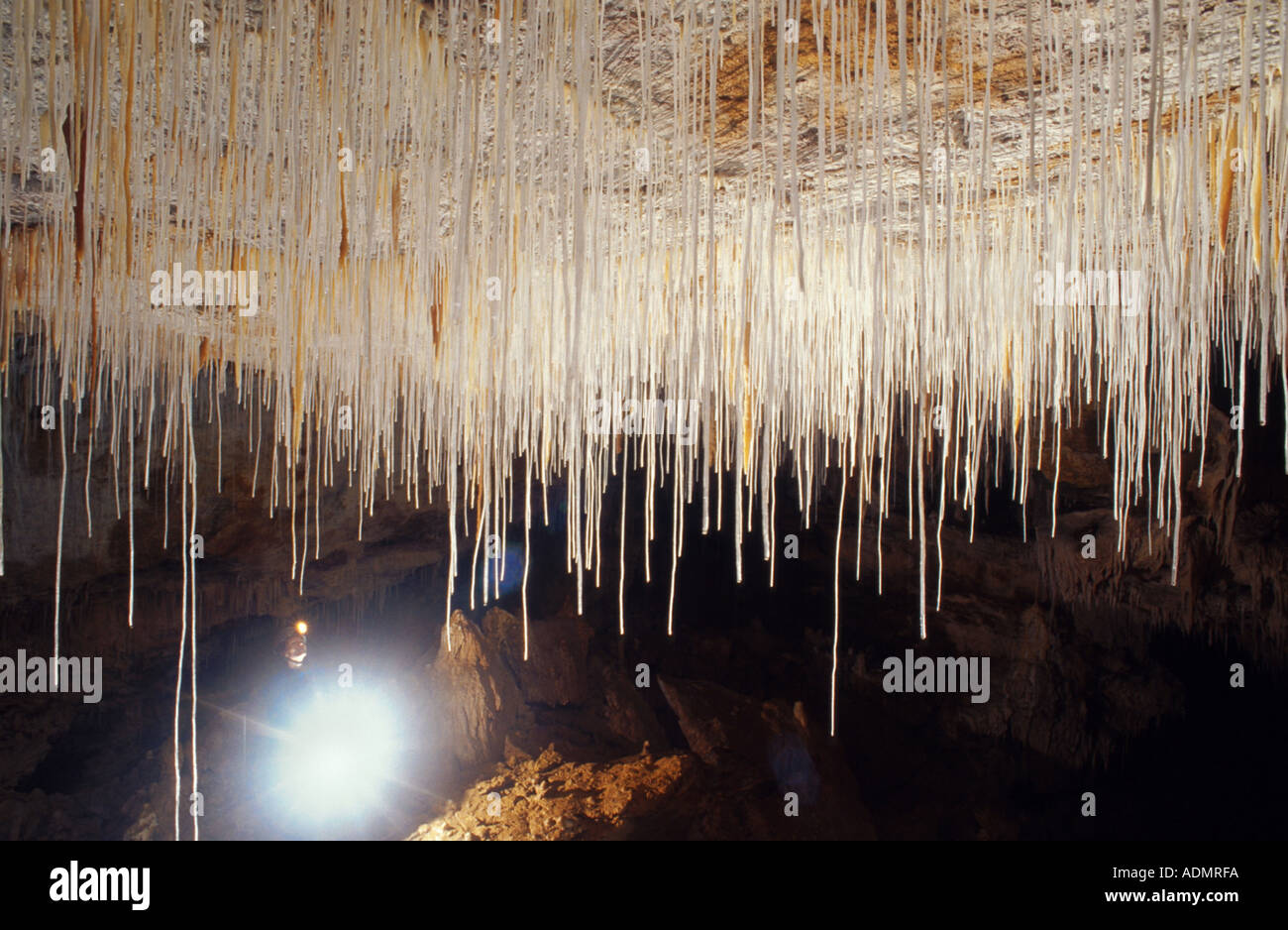 Soda photos hi-res stock photography and images - Alamy