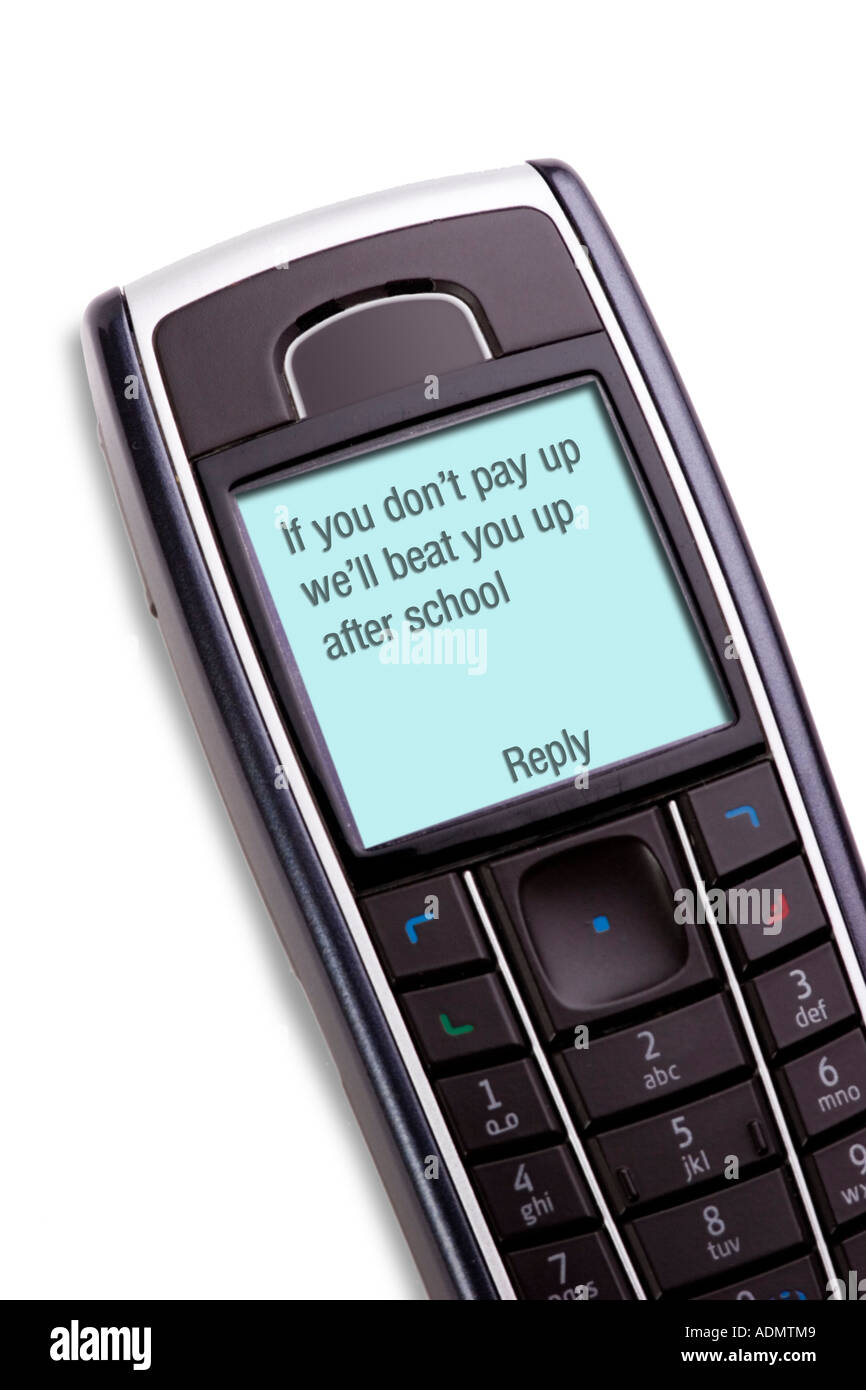 Sms text hi-res stock photography and images - Alamy