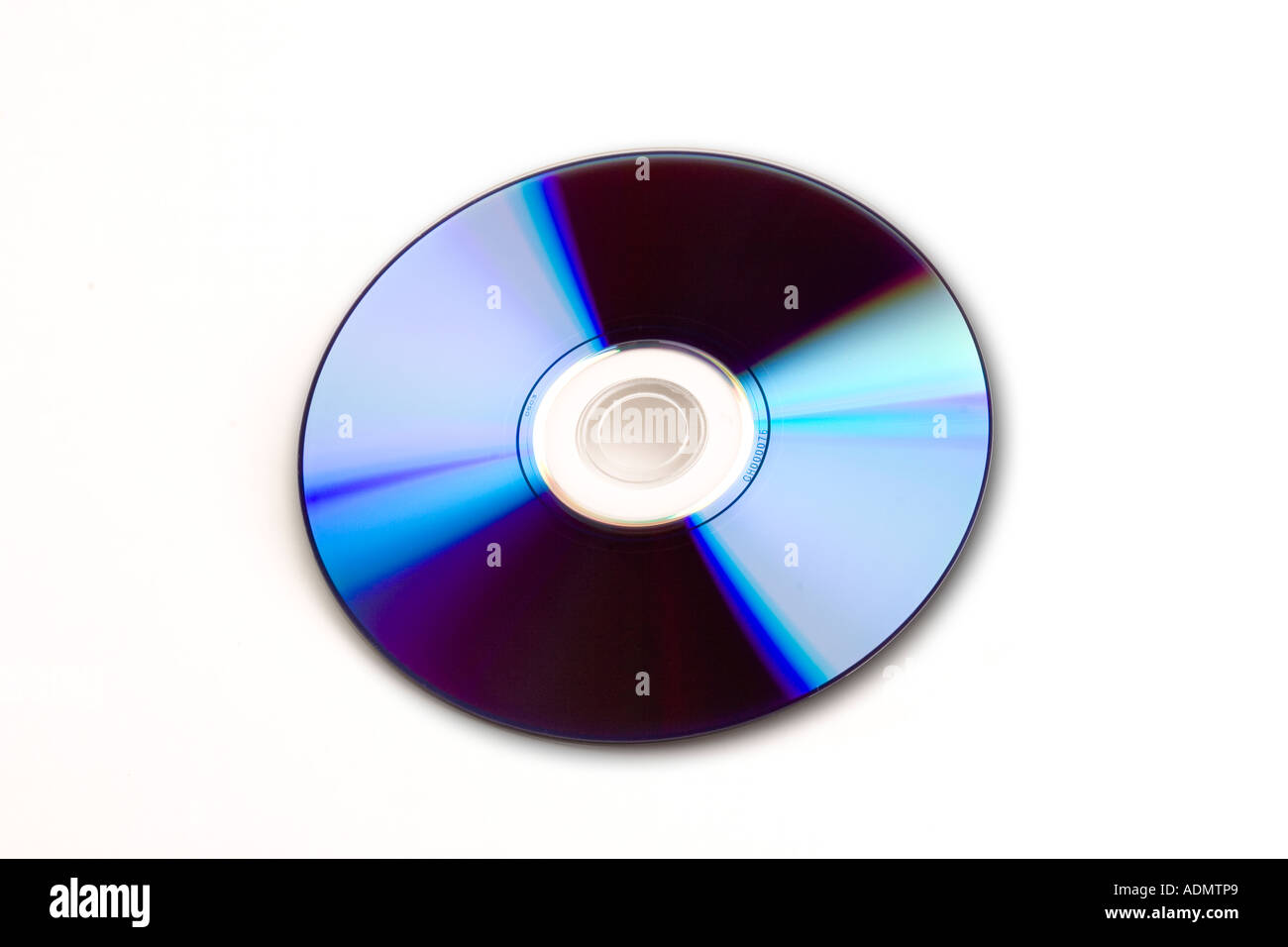 Dvd video Cut Out Stock Images & Pictures - Alamy