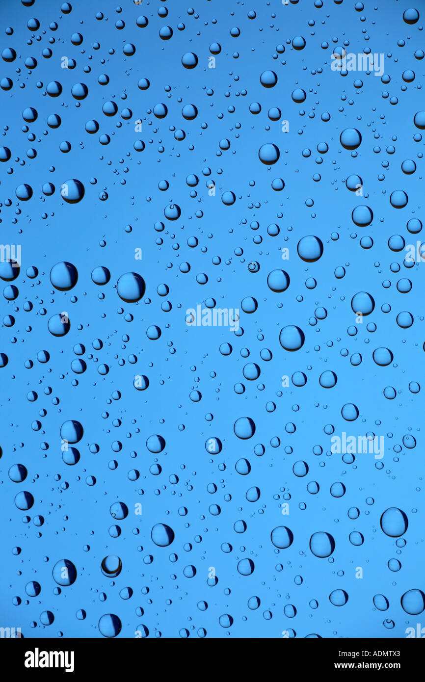 Gas bubbles dioxide hi-res stock photography and images - Alamy