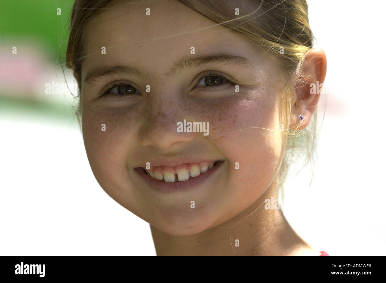 4 headshots hi-res stock photography and images - Alamy