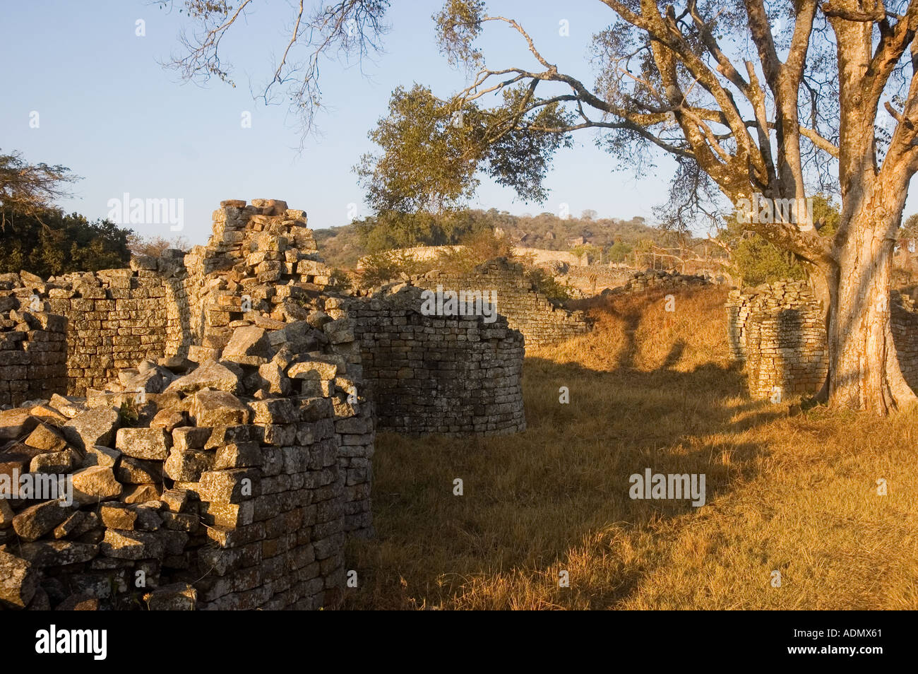 Bantu civilization hi-res stock photography and images - Alamy