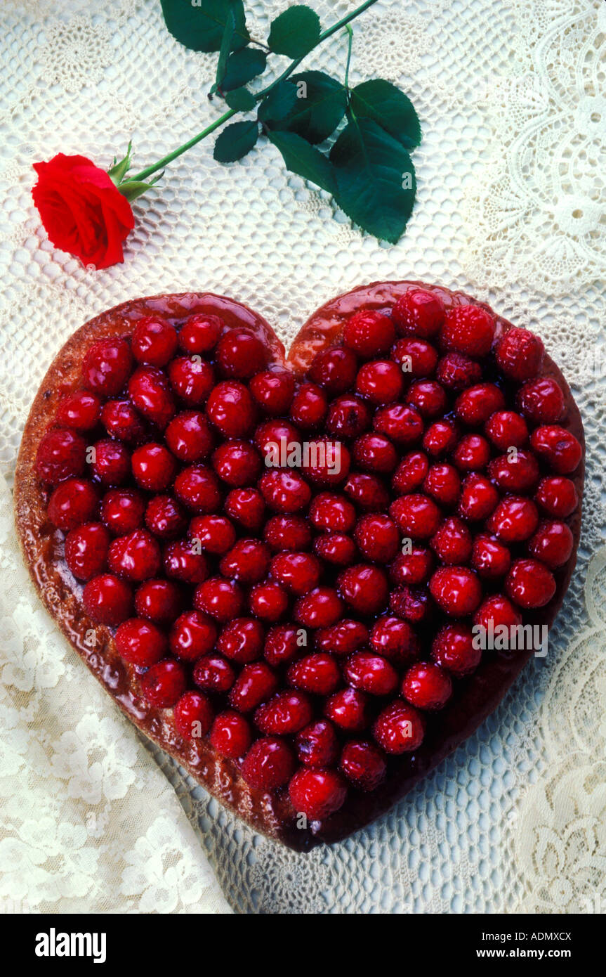 The soul of the rose or my sweet rose hi-res stock photography and ...