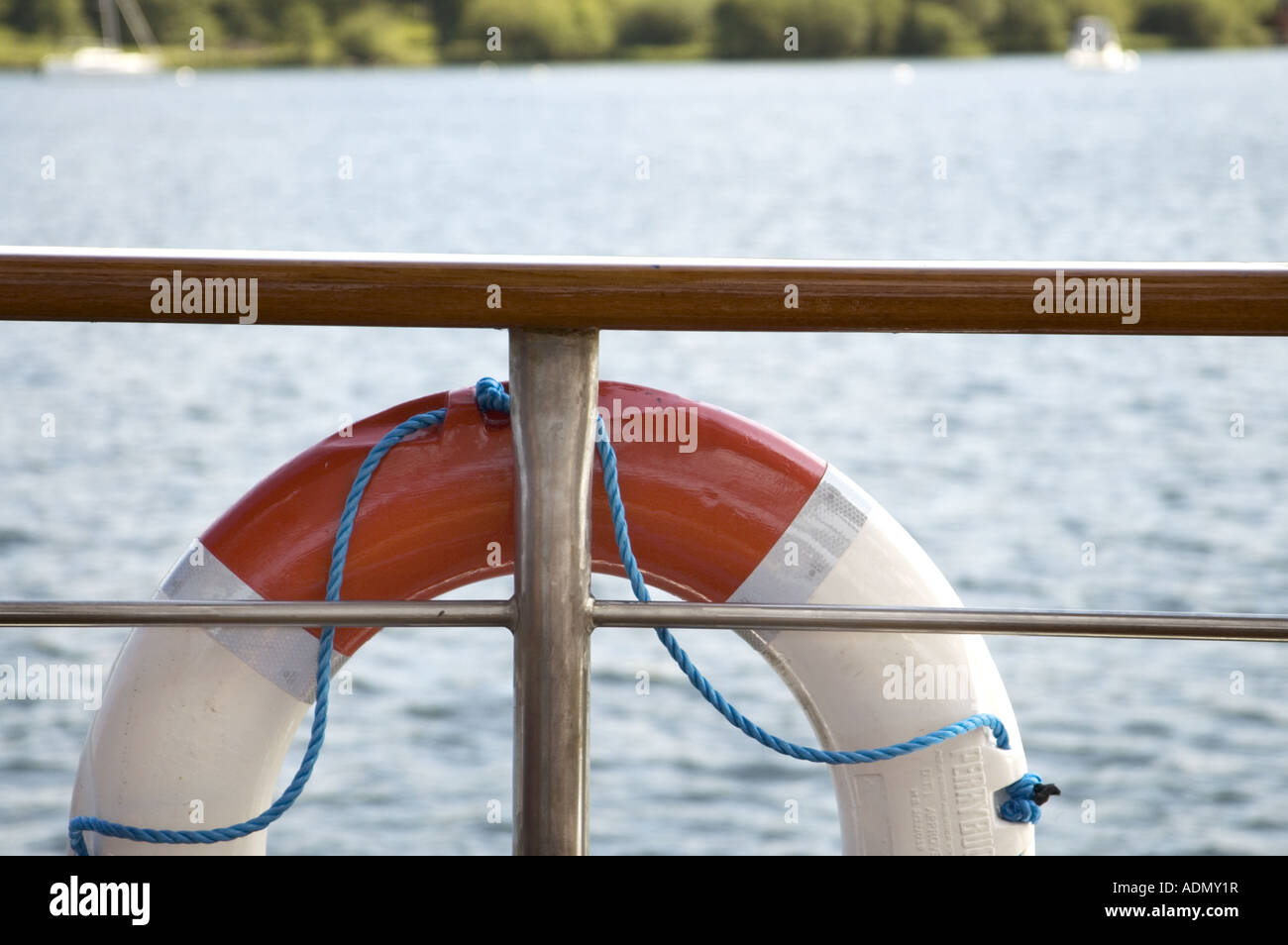 Throweable hi-res stock photography and images - Alamy