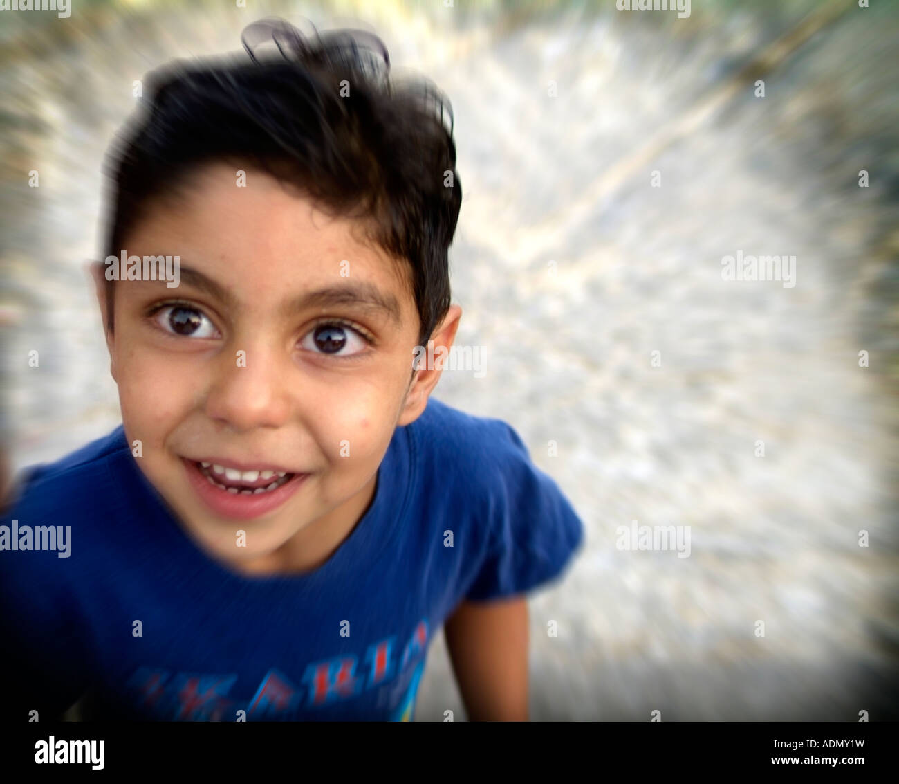 Gyspy hi-res stock photography and images - Alamy