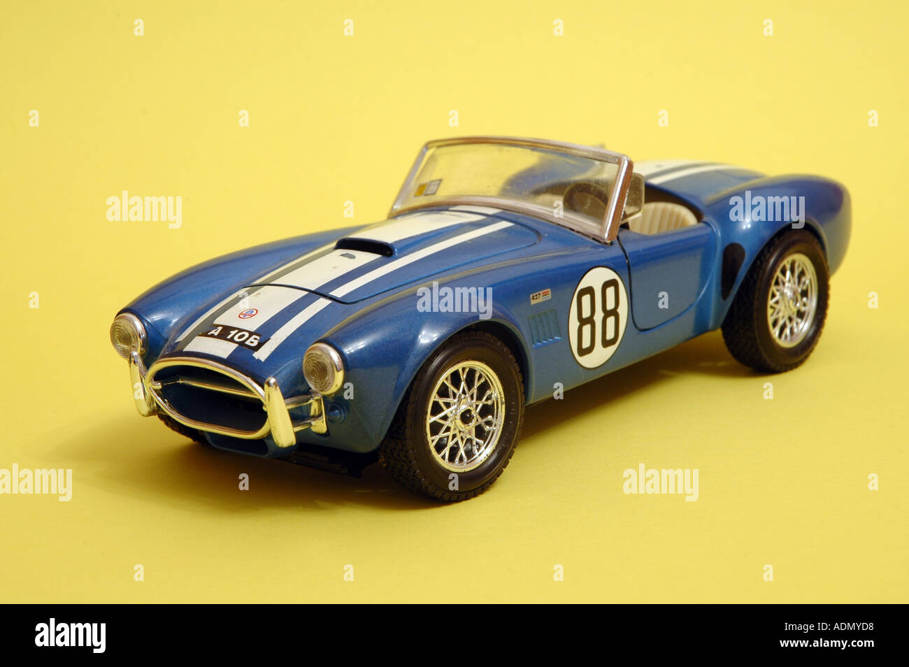 Child ac hi-res stock photography and images - Alamy