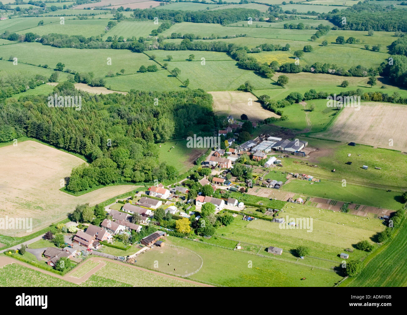 Broomham hi-res stock photography and images - Alamy
