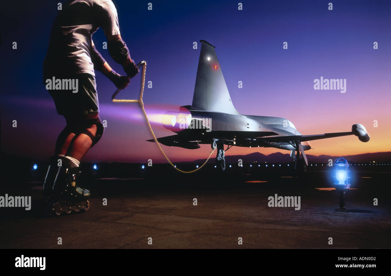 Wacky humor hi-res stock photography and images - Alamy