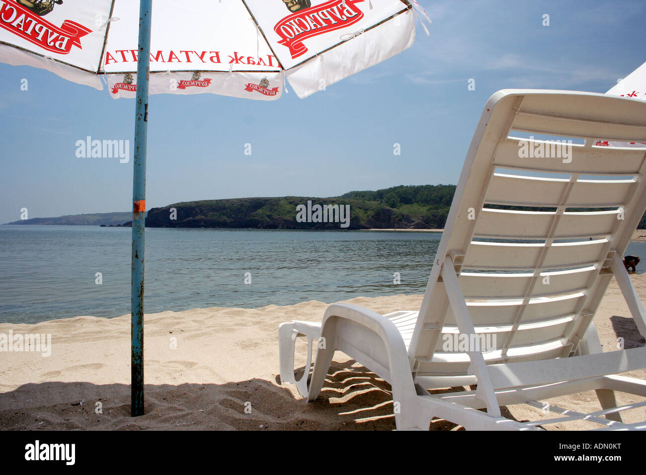 Sinemorec hi-res stock photography and images - Alamy