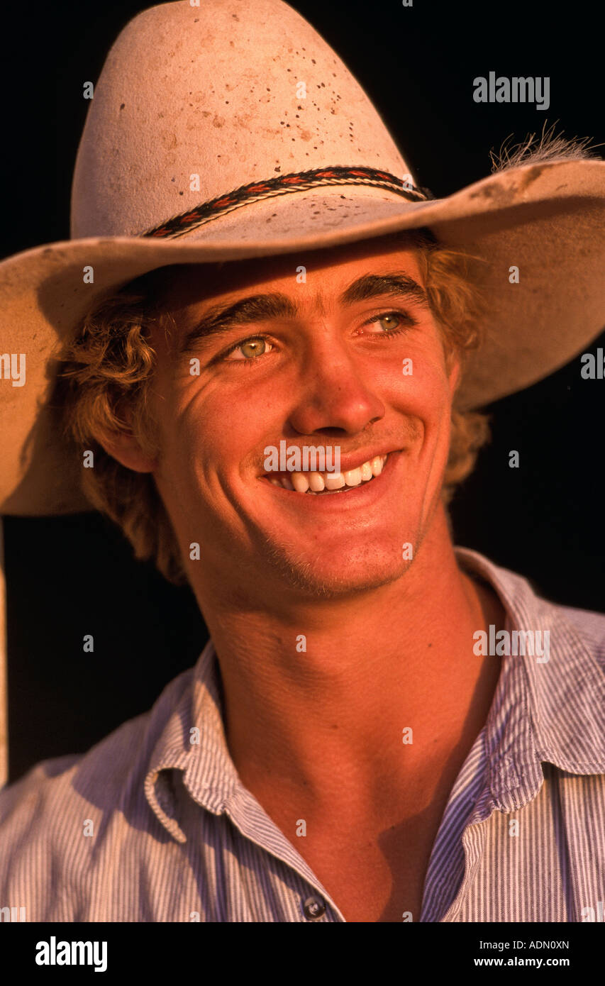 Australian male 20 hi-res stock photography and images - Alamy