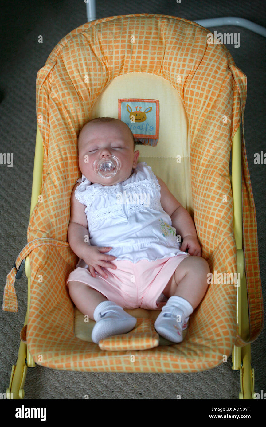 Baby dummies hi-res stock photography and images - Alamy