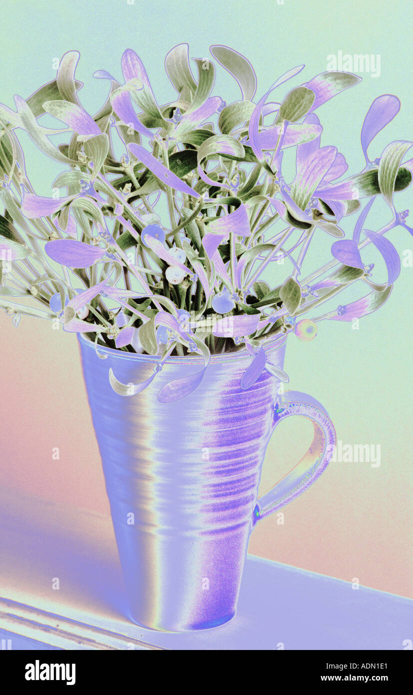 Pastal tones hi-res stock photography and images - Alamy