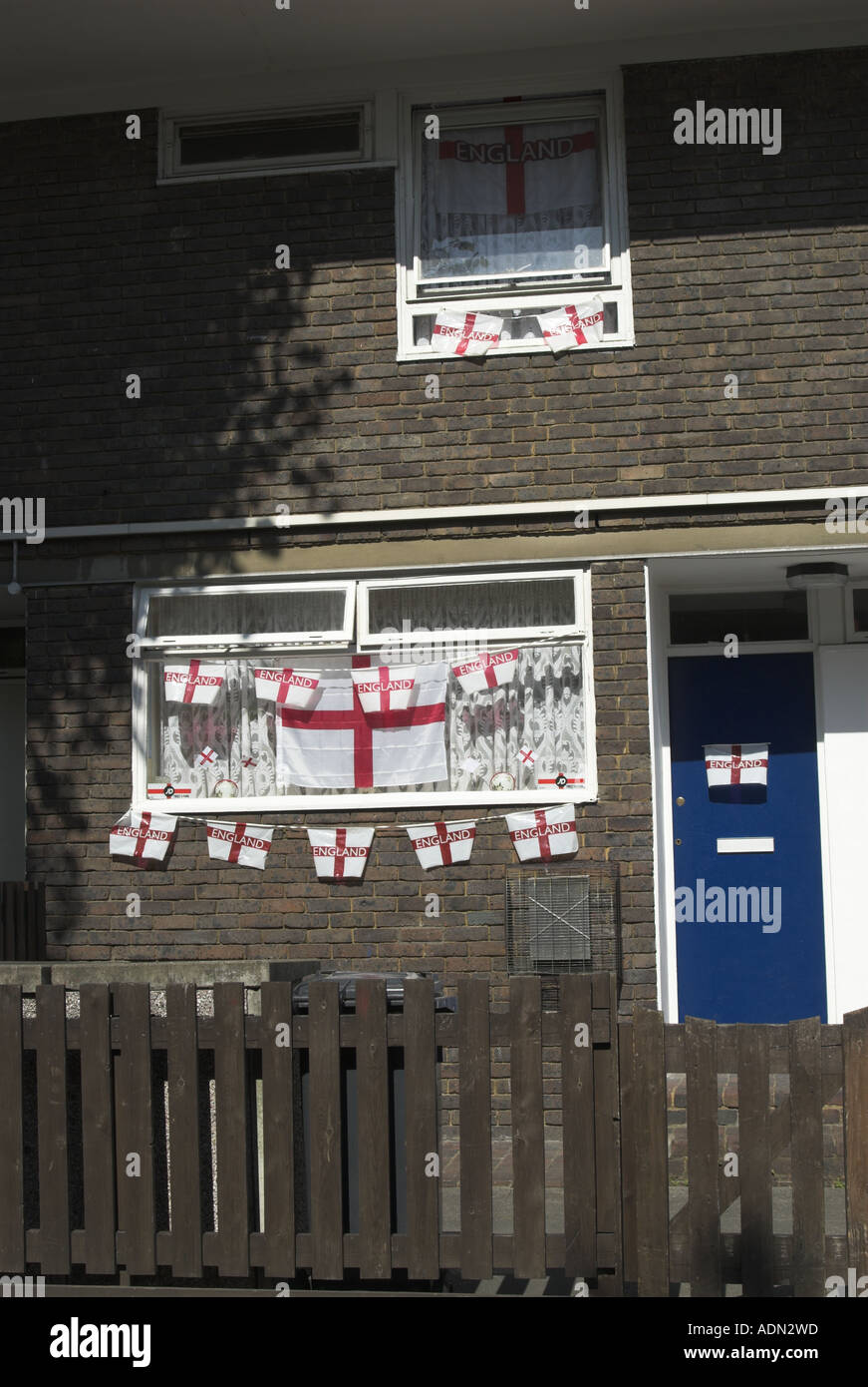 World pride white house hi-res stock photography and images - Alamy