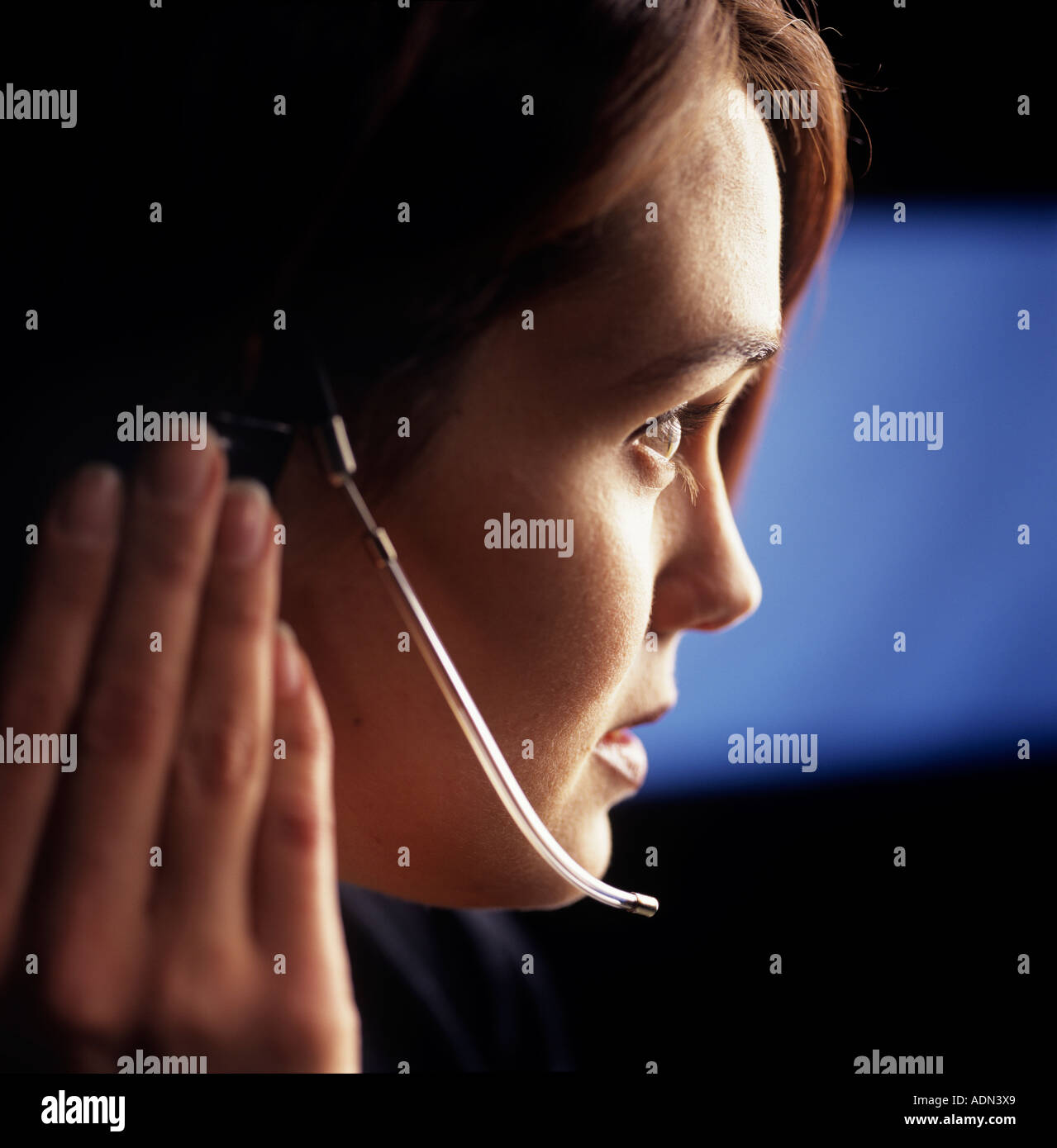 31 years and 32 years old hi-res stock photography and images - Alamy