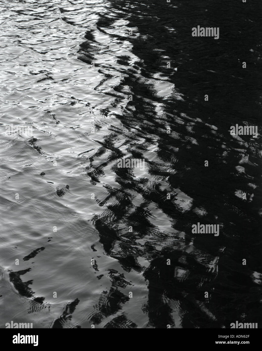 Patterns merging hi-res stock photography and images - Alamy