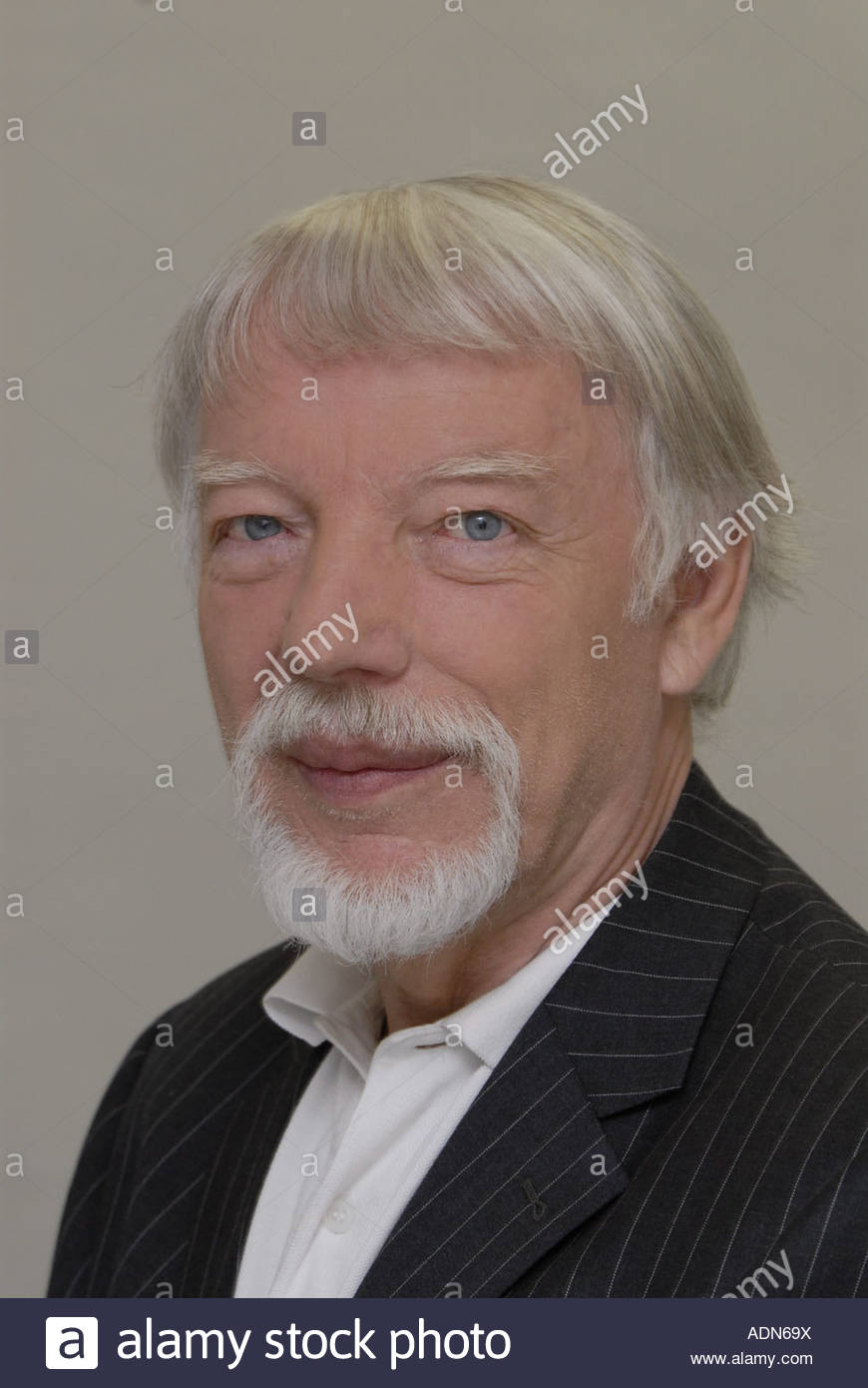 Assmann Stock Photos & Assmann Stock Images - Alamy