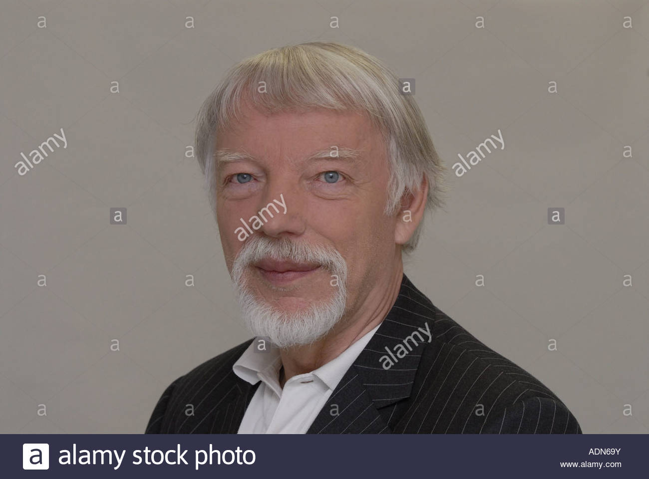 Assmann Stock Photos & Assmann Stock Images - Alamy