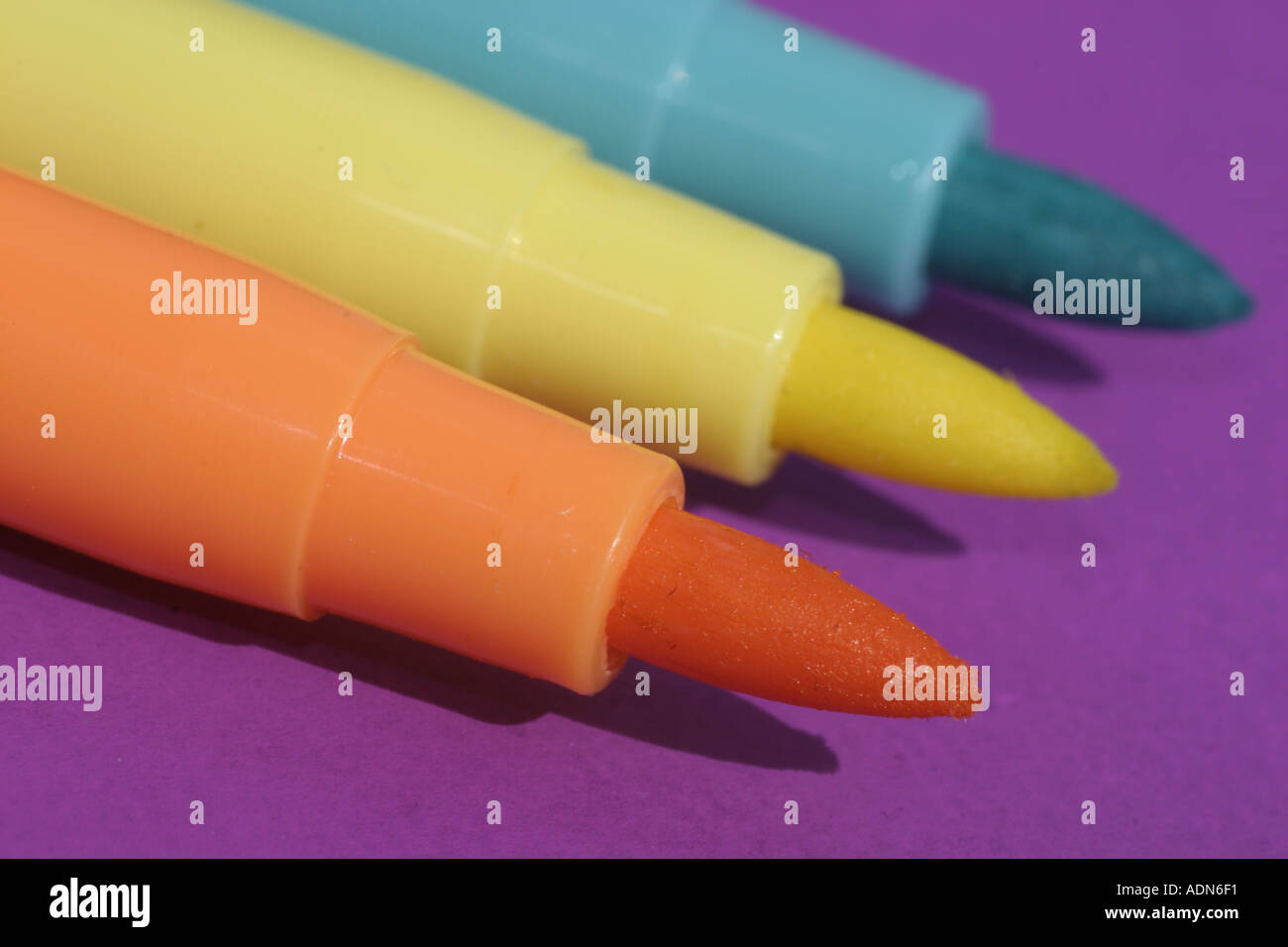 Inky pen hi-res stock photography and images - Alamy