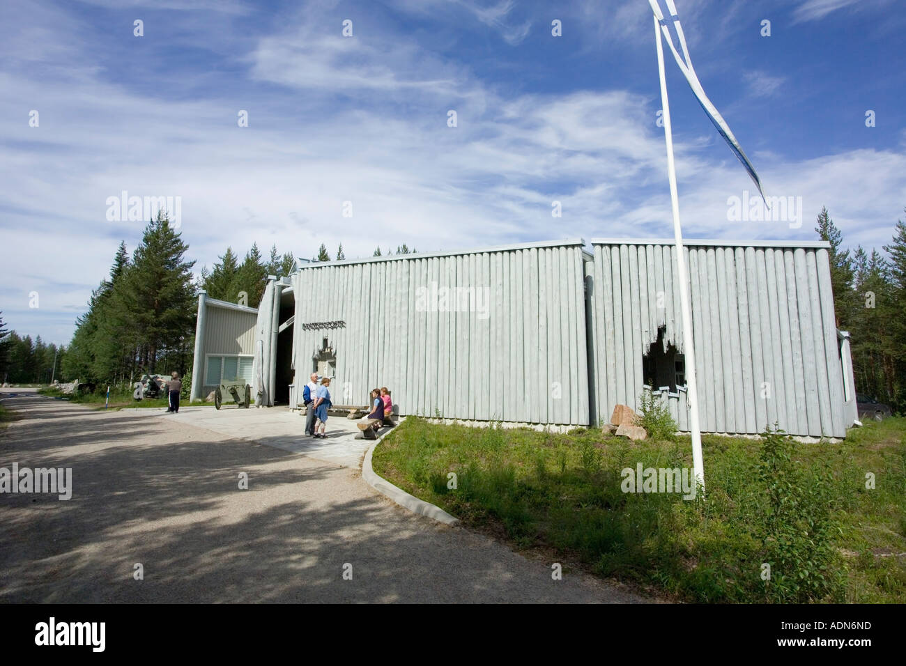 Raate Road High Resolution Stock Photography and Images - Alamy