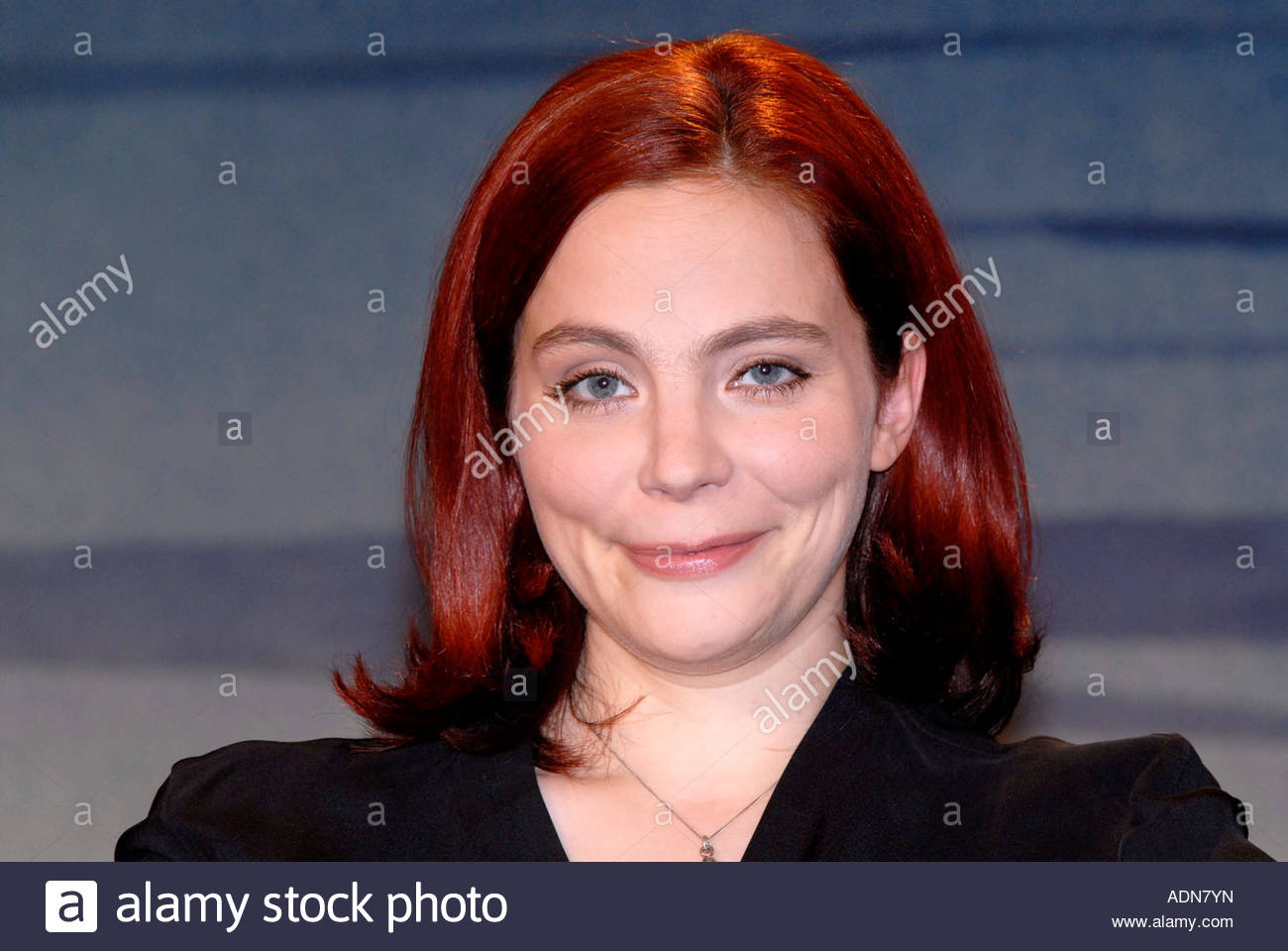 Thea Dorn Stock Photos & Thea Dorn Stock Images - Alamy