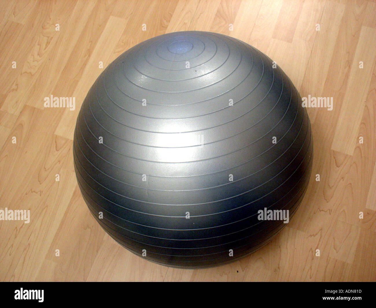 Silver ball hi-res stock photography and images - Alamy