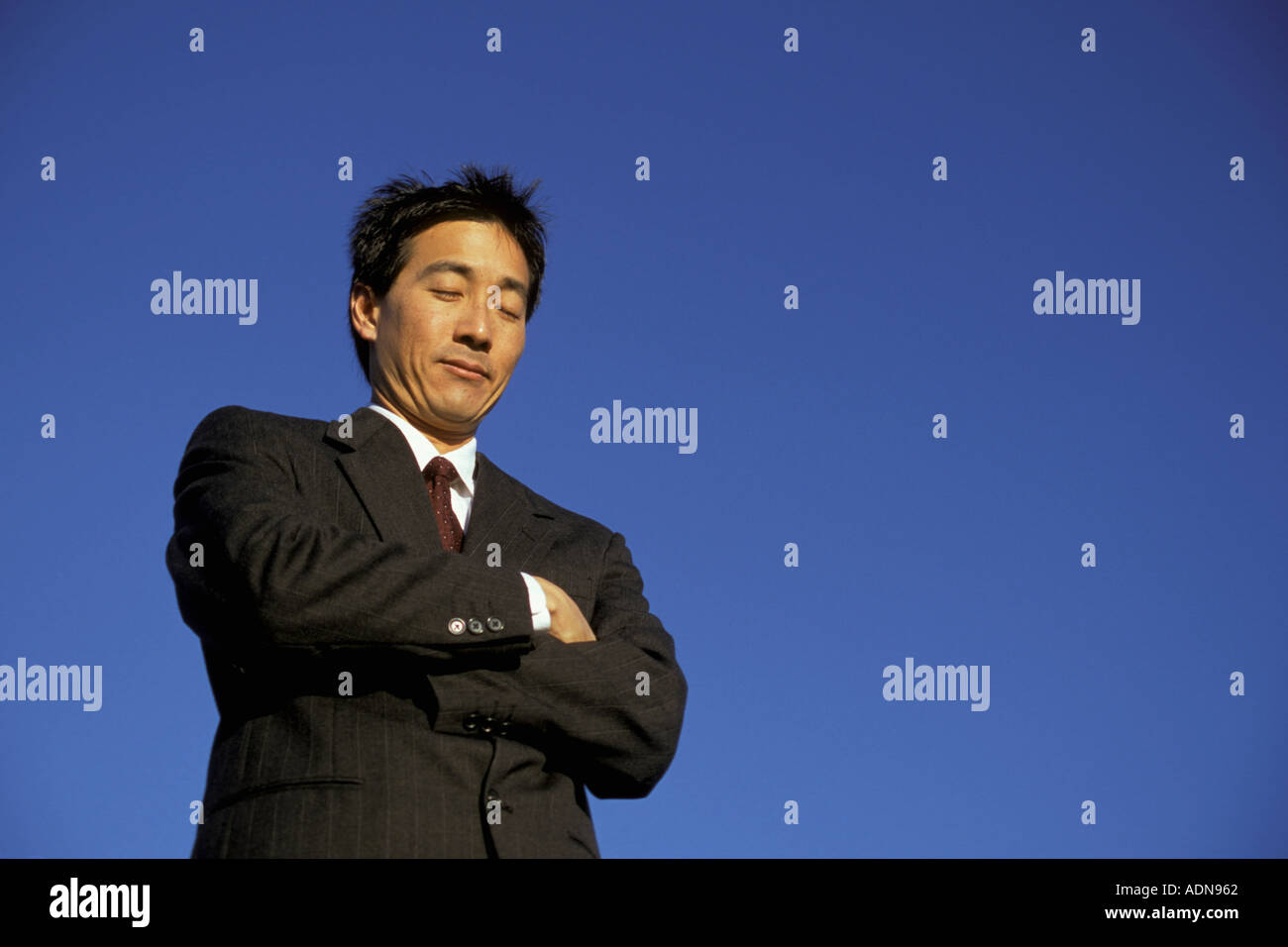 Business men australia hi-res stock photography and images - Alamy