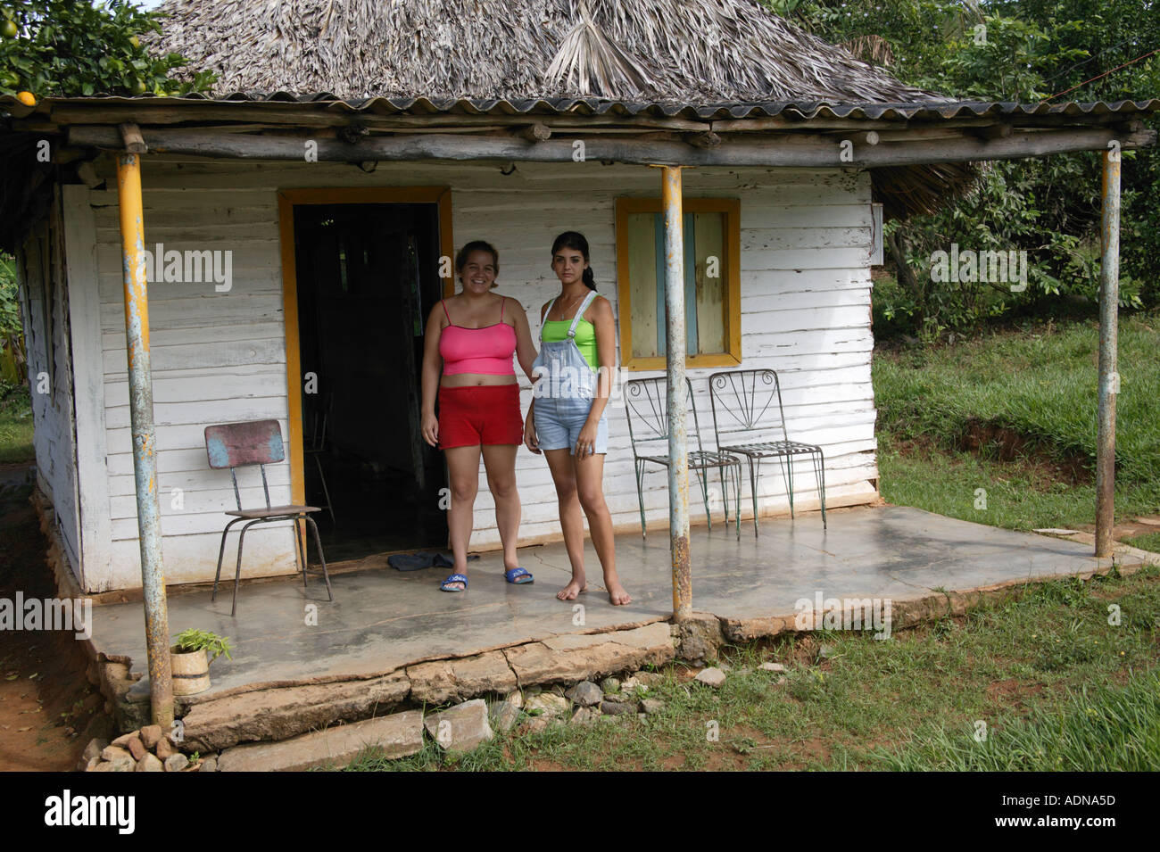 Bohio High Resolution Stock Photography and Images - Alamy