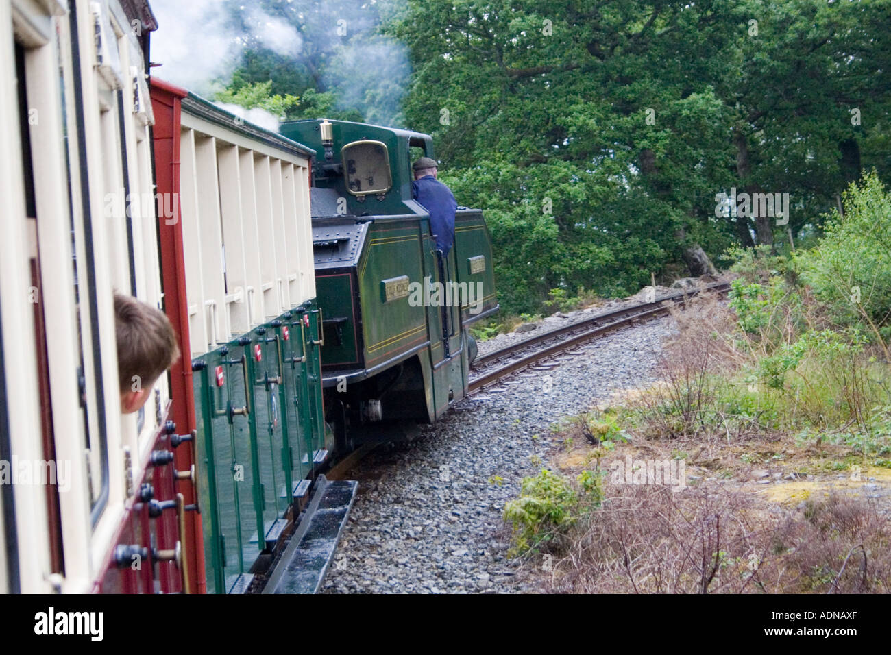 Earl Of Merioneth Stock Photos & Earl Of Merioneth Stock Images - Alamy