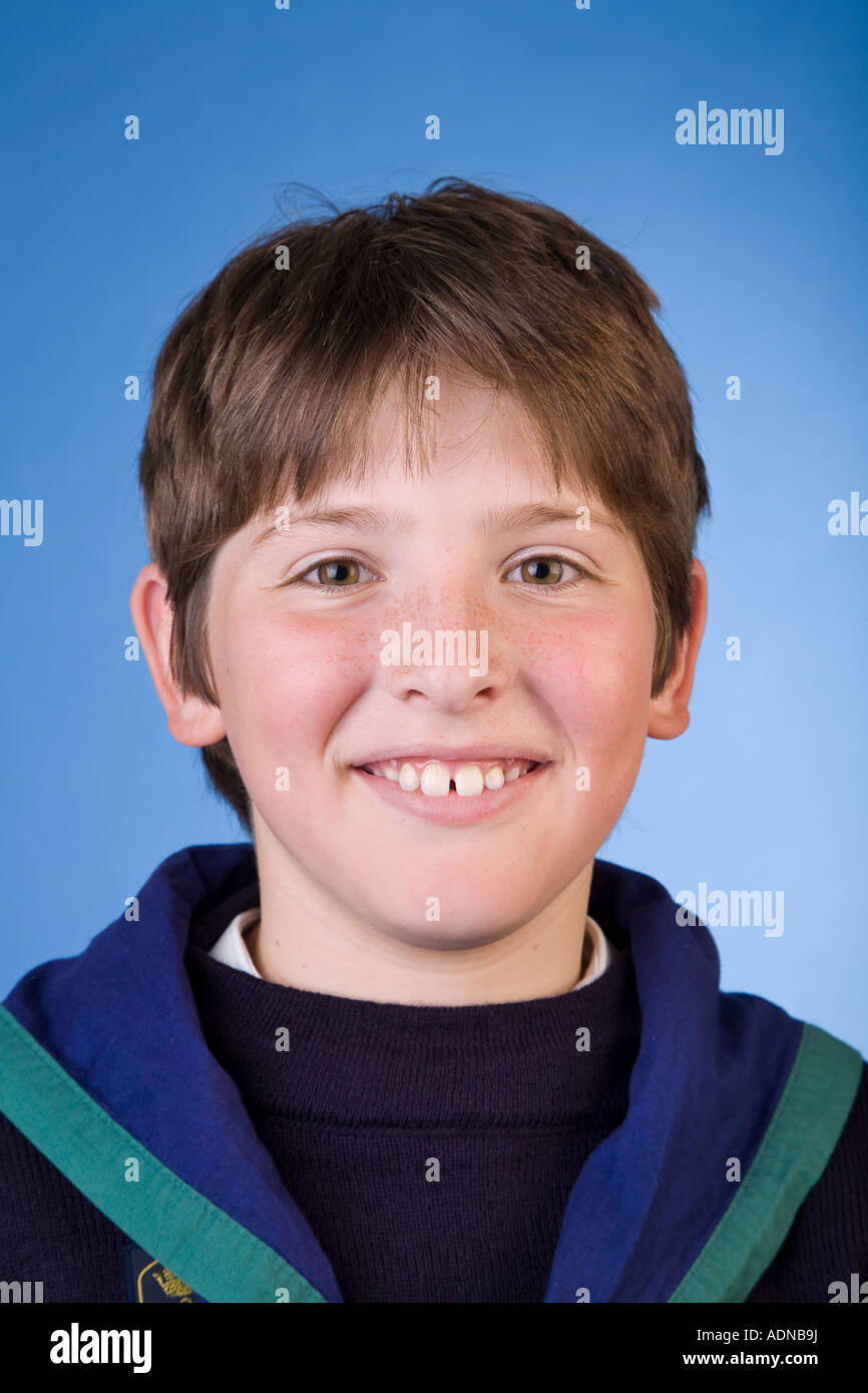 Scout hat hi-res stock photography and images - Alamy