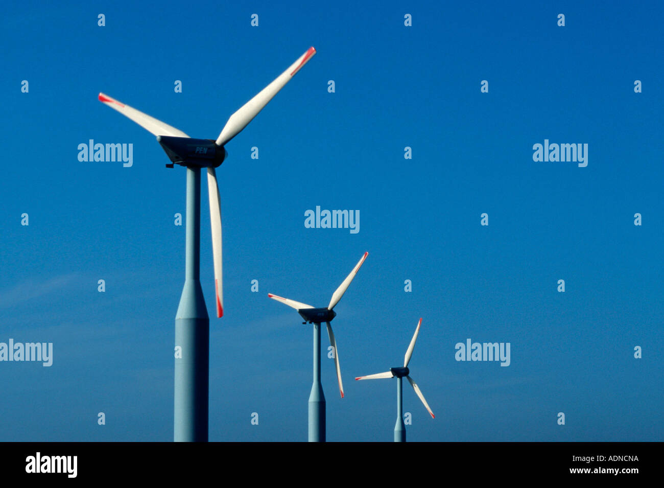 Winmill hi-res stock photography and images - Alamy