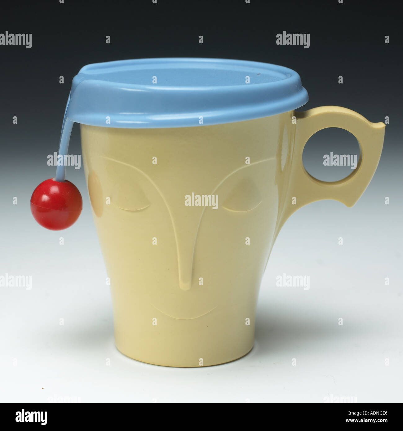 Horlicks hi-res stock photography and images - Alamy